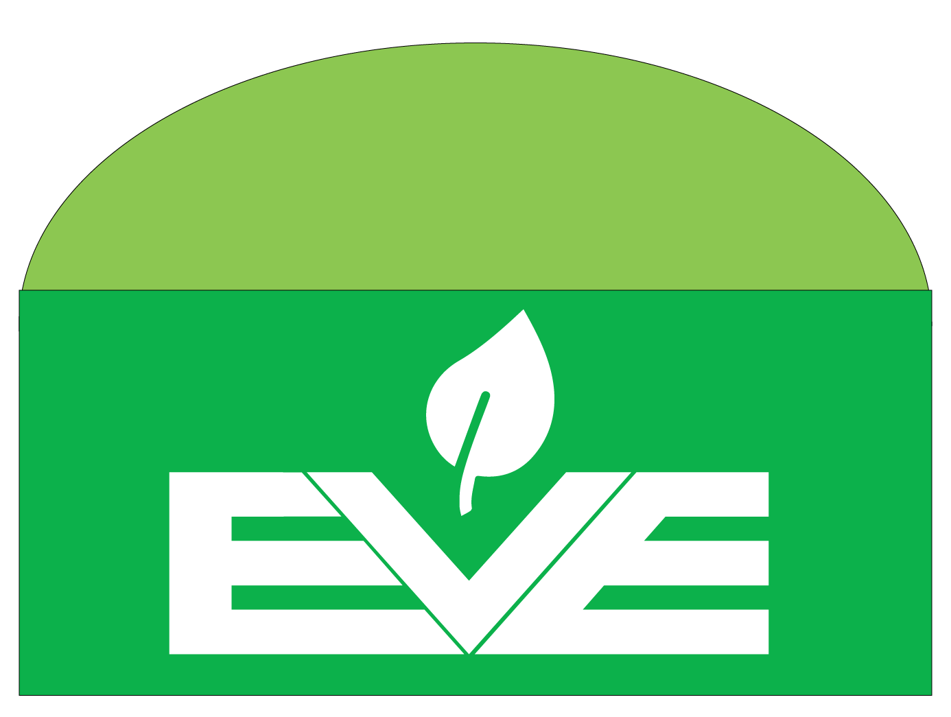 Our Sites – Eco Verde Energy